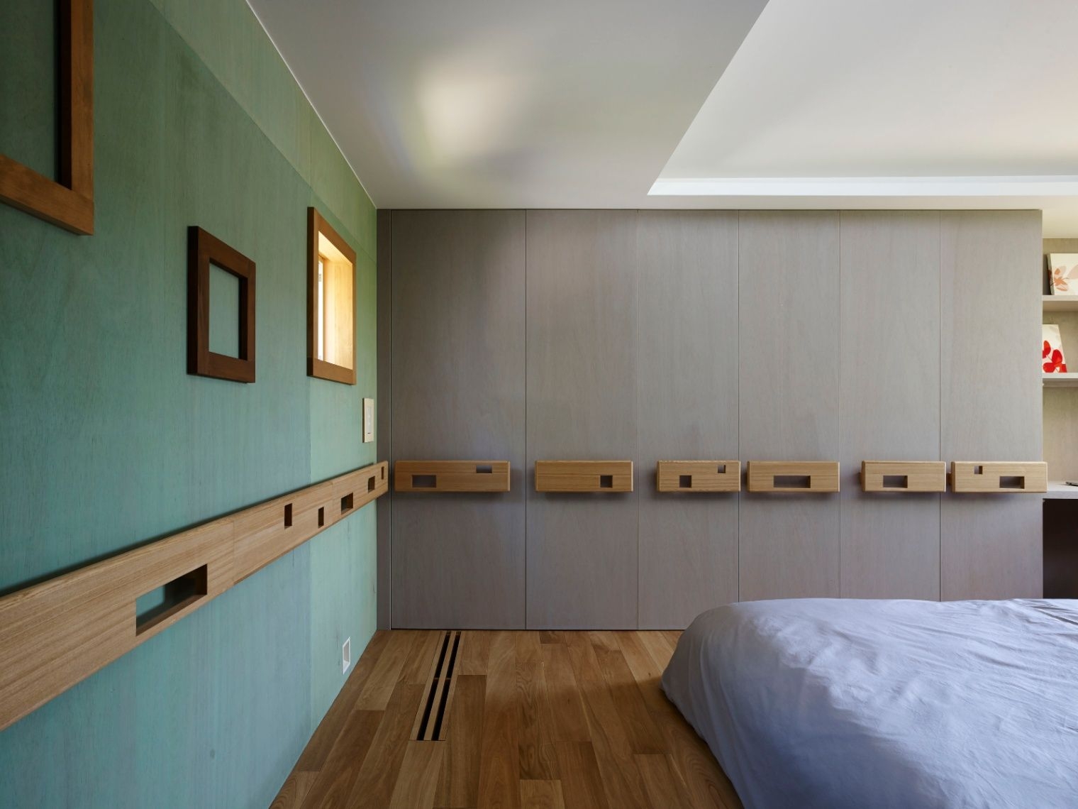 aoihanaの写真 | TECTURE（テクチャー）