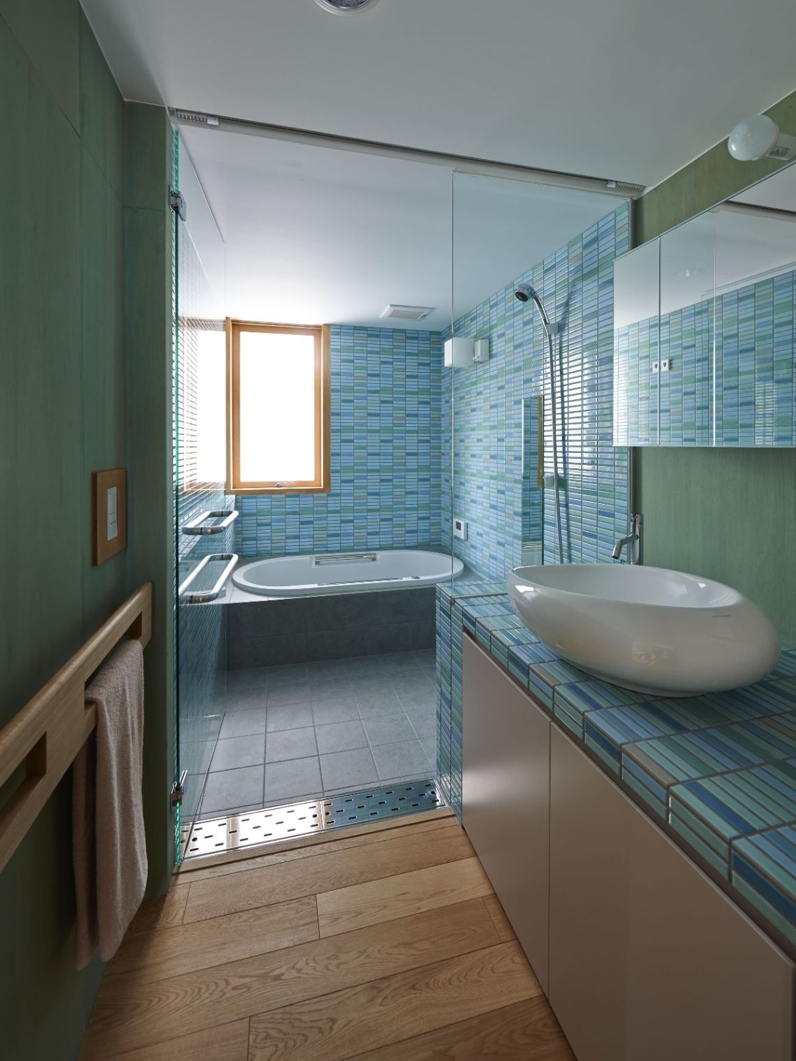 aoihanaの写真 | TECTURE（テクチャー）