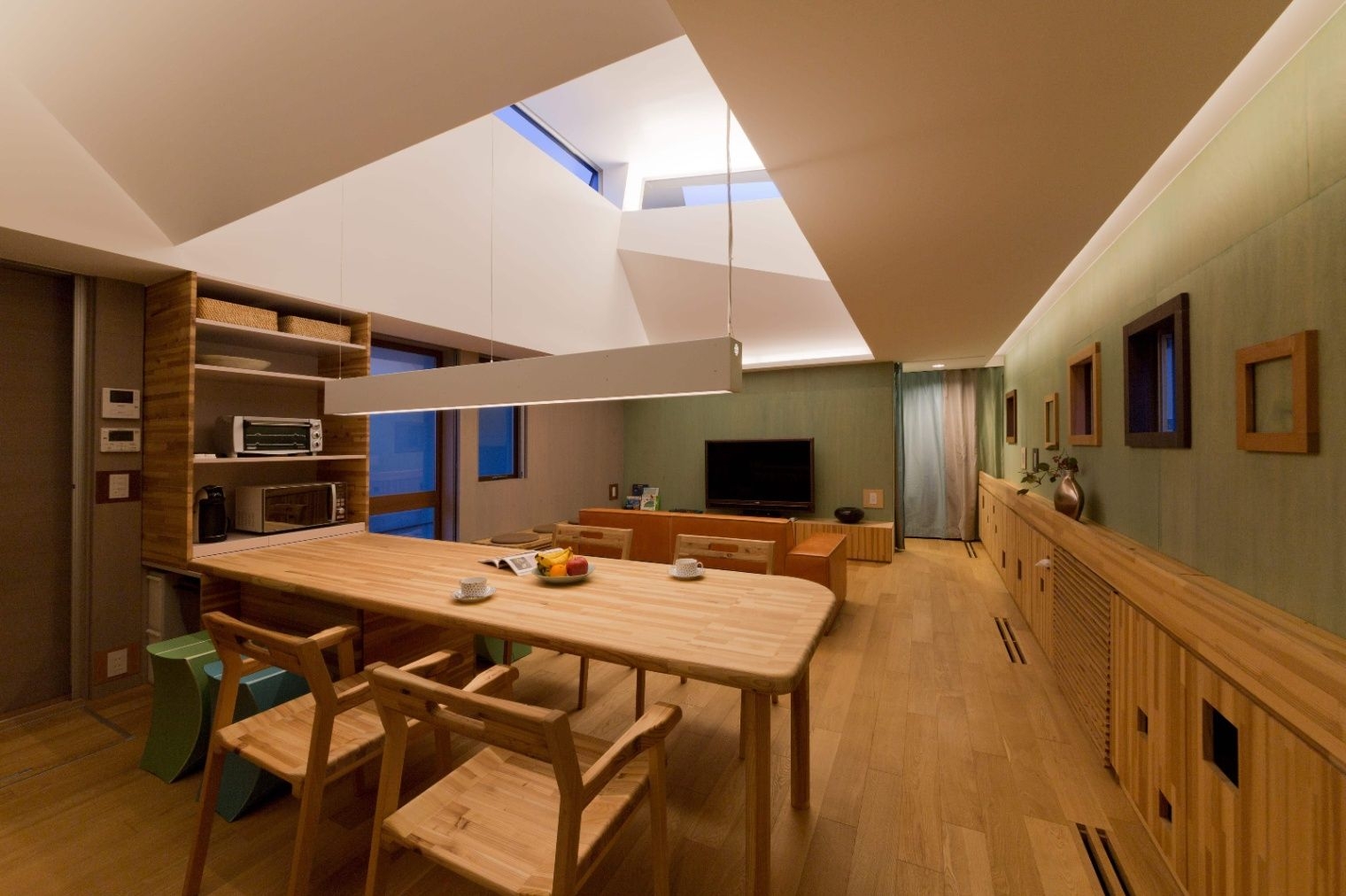 aoihanaの写真 | TECTURE（テクチャー）