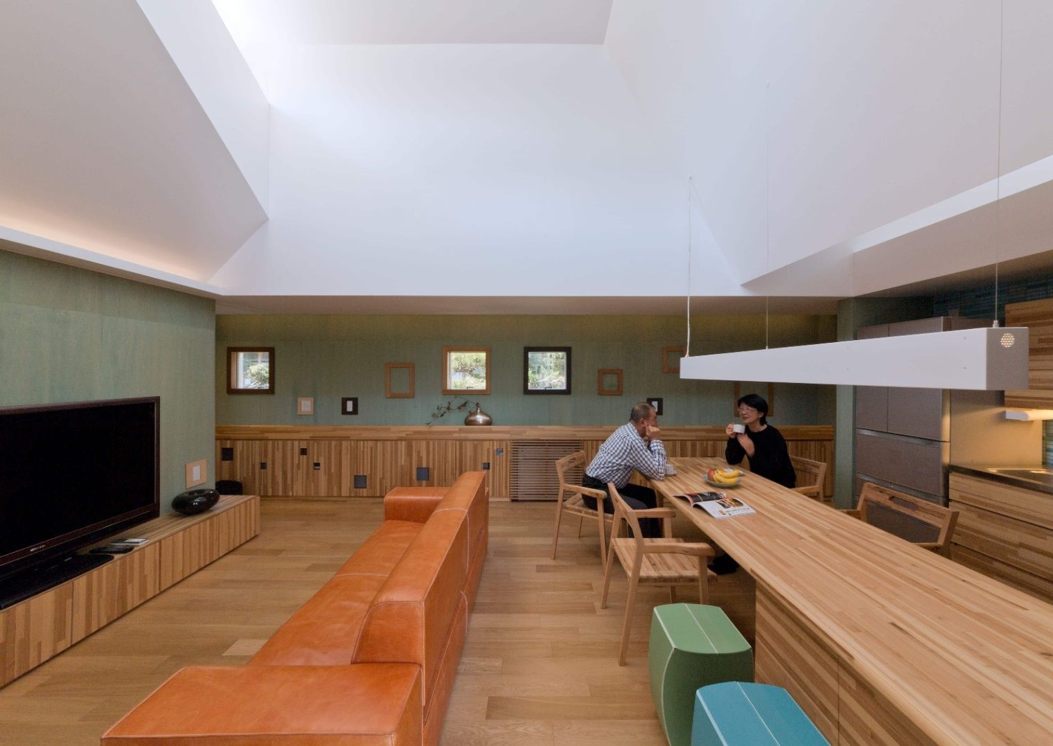 aoihanaの写真 | TECTURE（テクチャー）