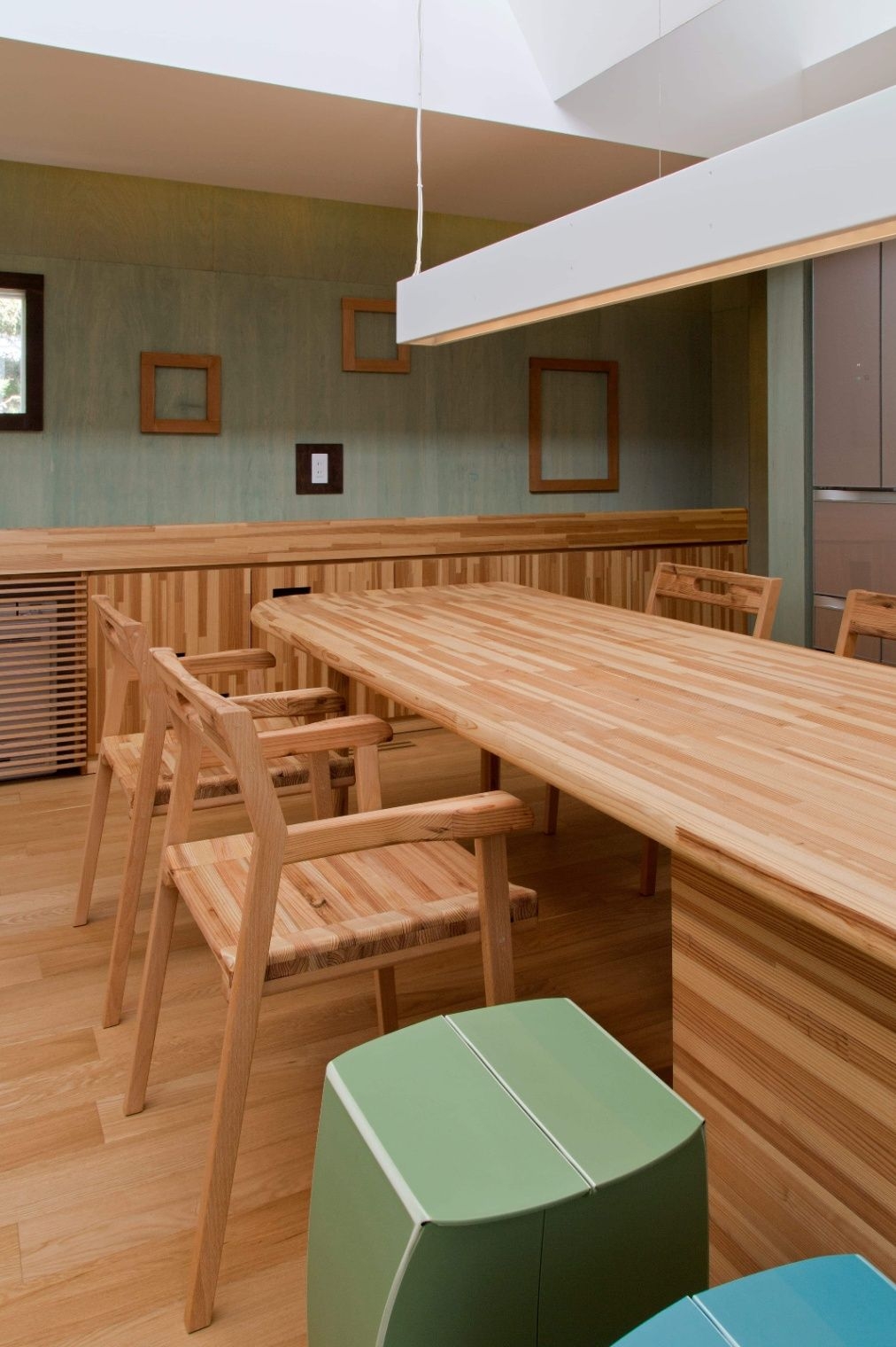 aoihanaの写真 | TECTURE（テクチャー）