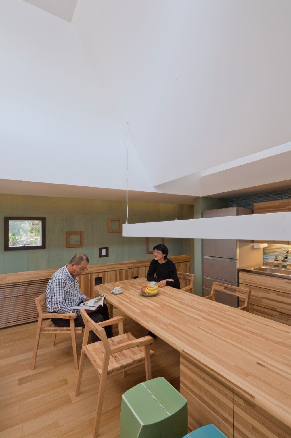 aoihanaの写真 | TECTURE（テクチャー）