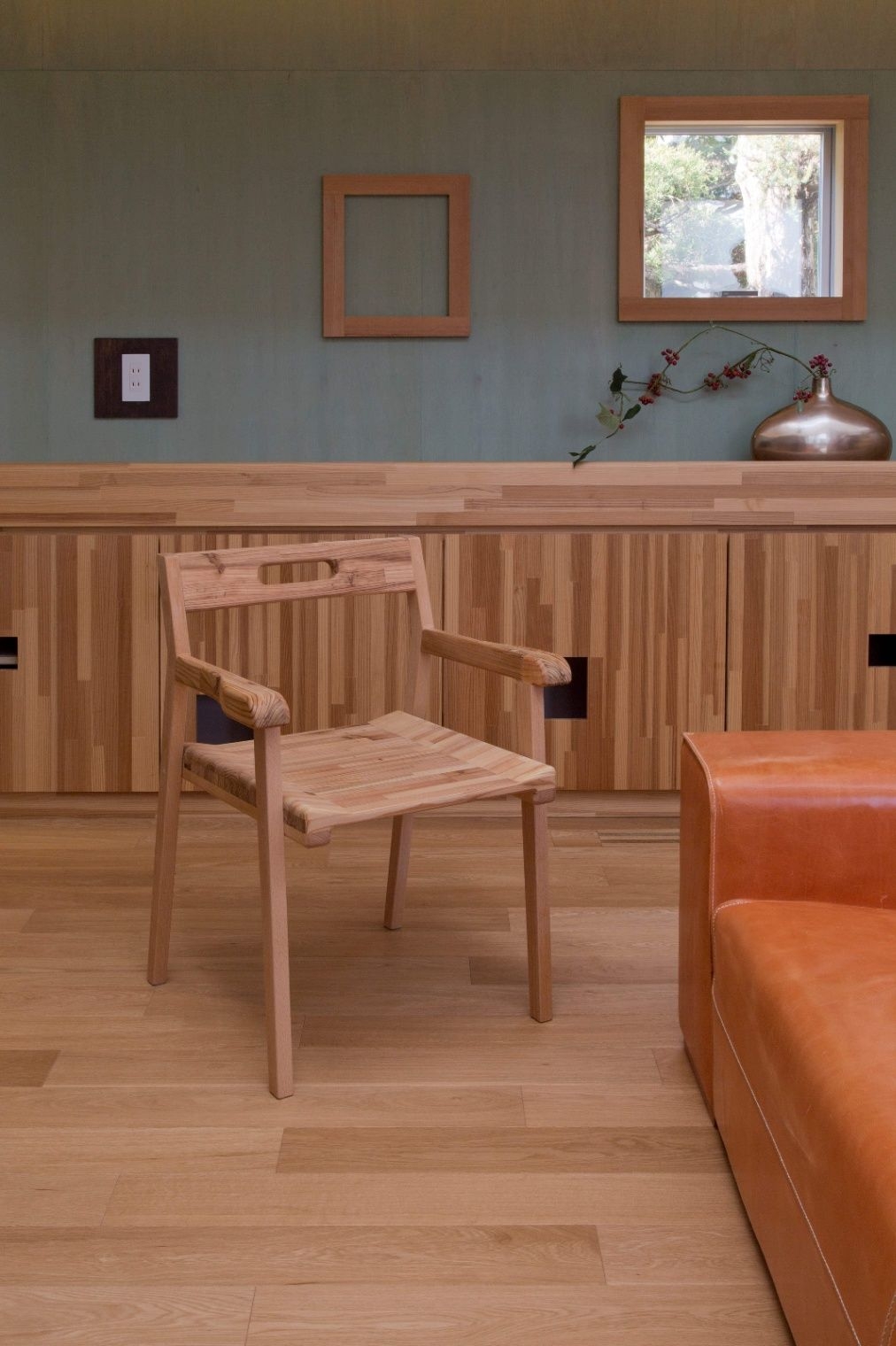 aoihanaの写真 | TECTURE（テクチャー）