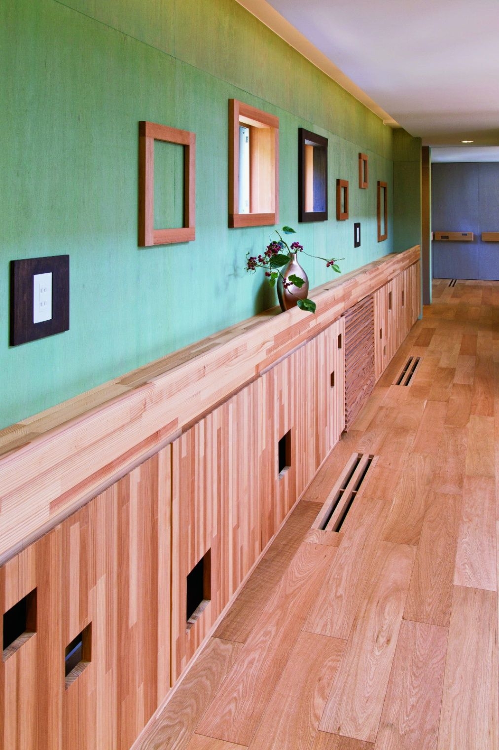 aoihanaの写真 | TECTURE（テクチャー）