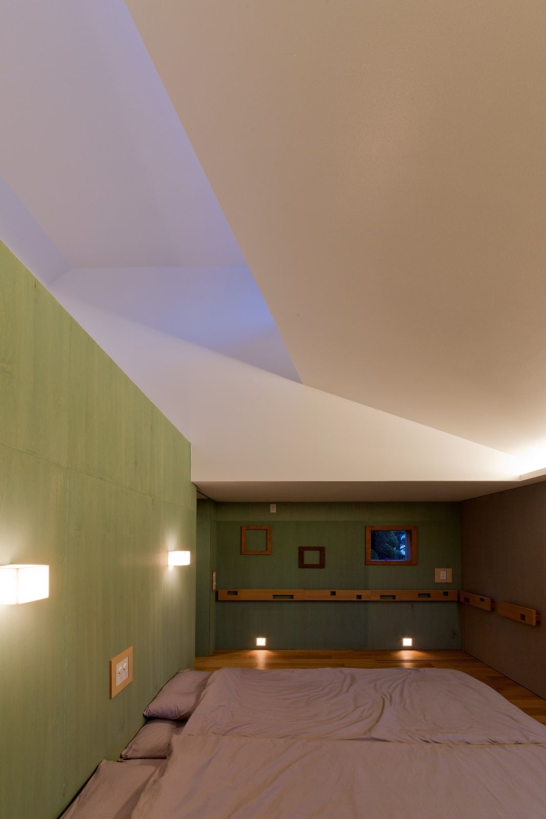 aoihanaの写真 | TECTURE（テクチャー）