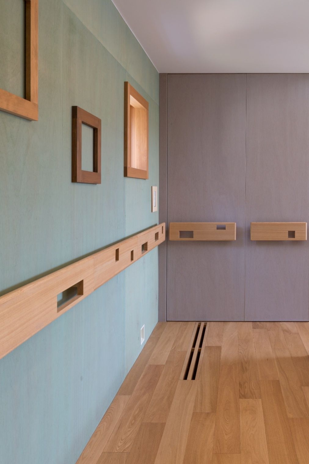 aoihanaの写真 | TECTURE（テクチャー）