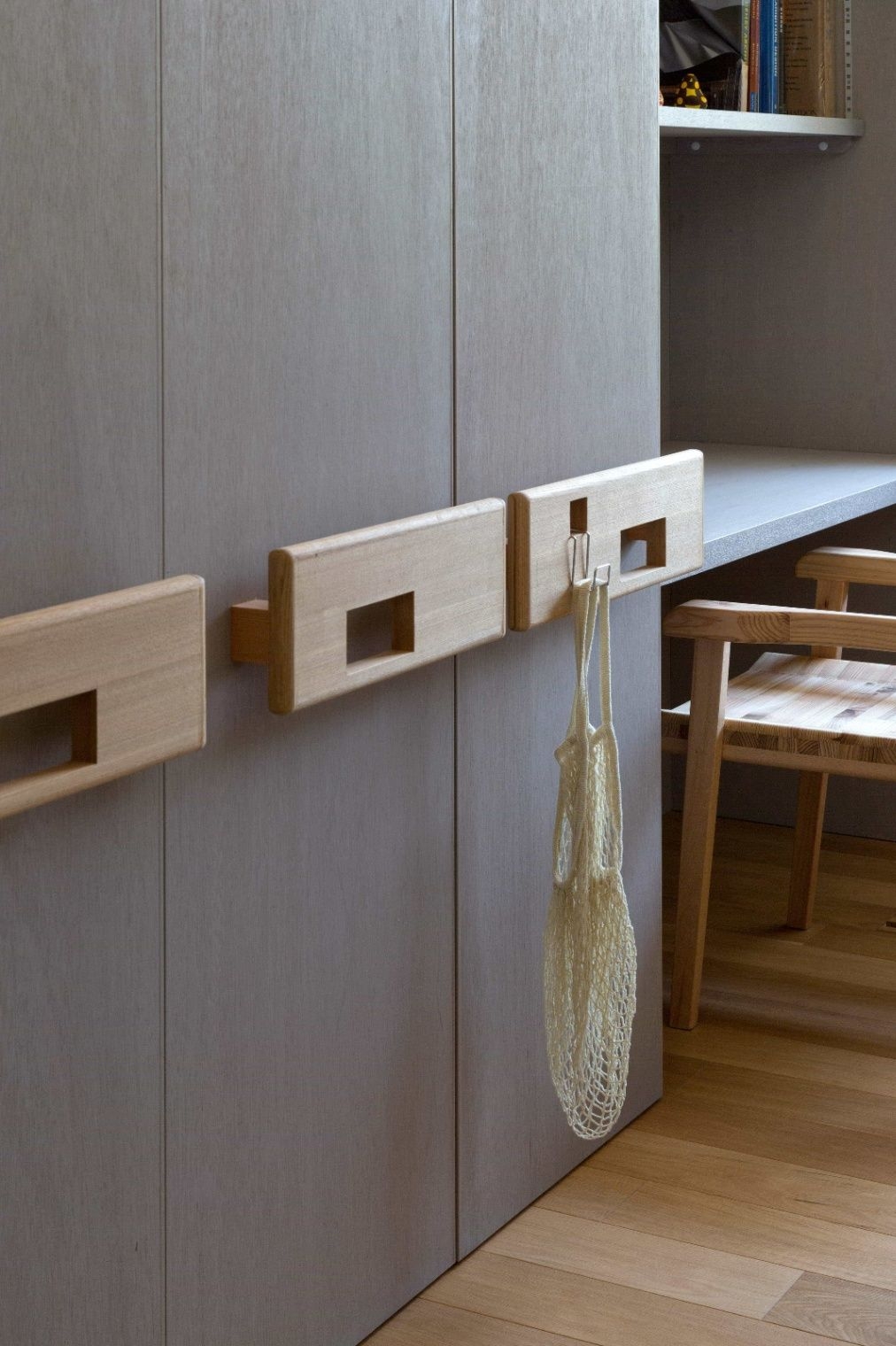 aoihanaの写真 | TECTURE（テクチャー）