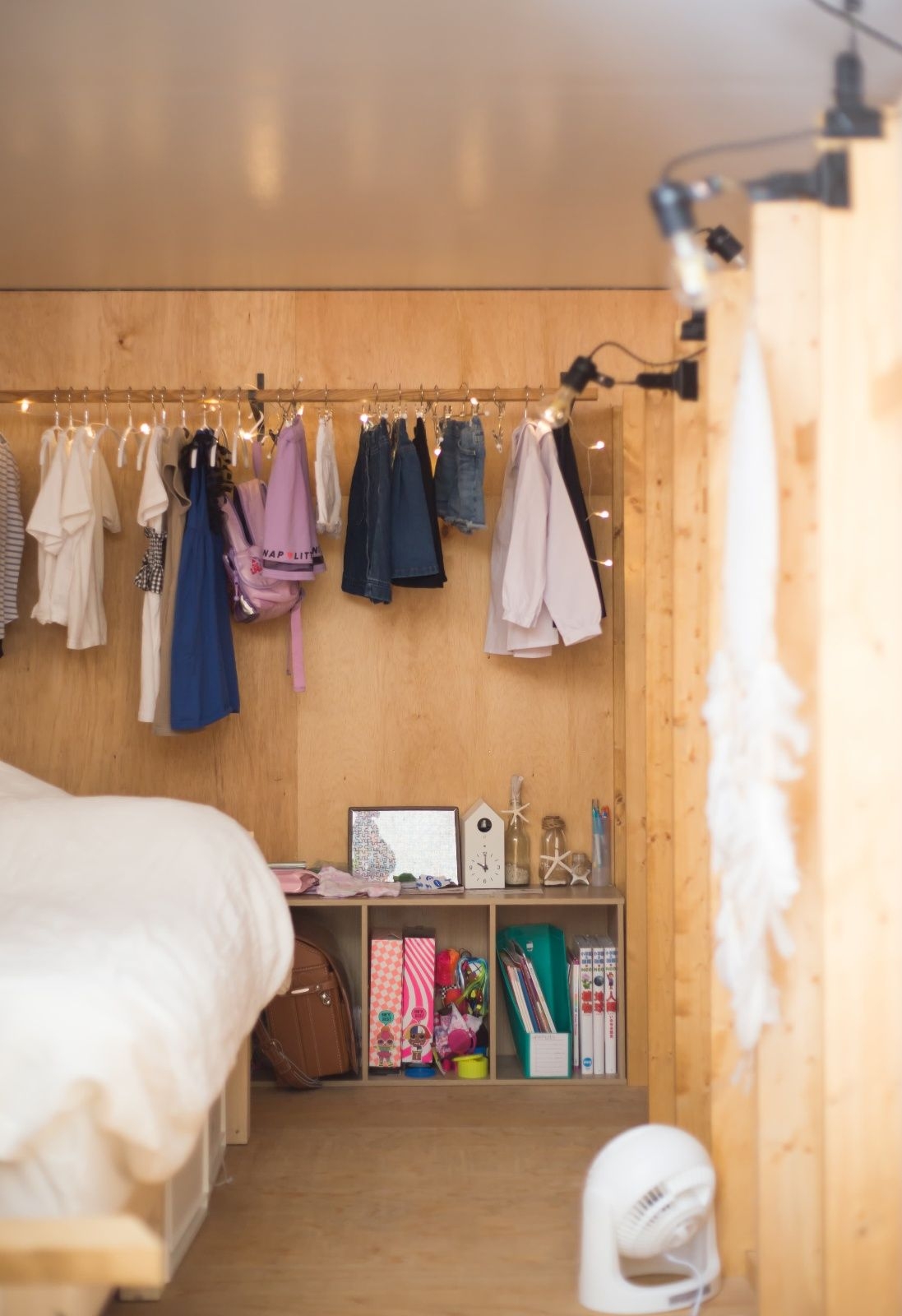 House HMの写真 | TECTURE（テクチャー）