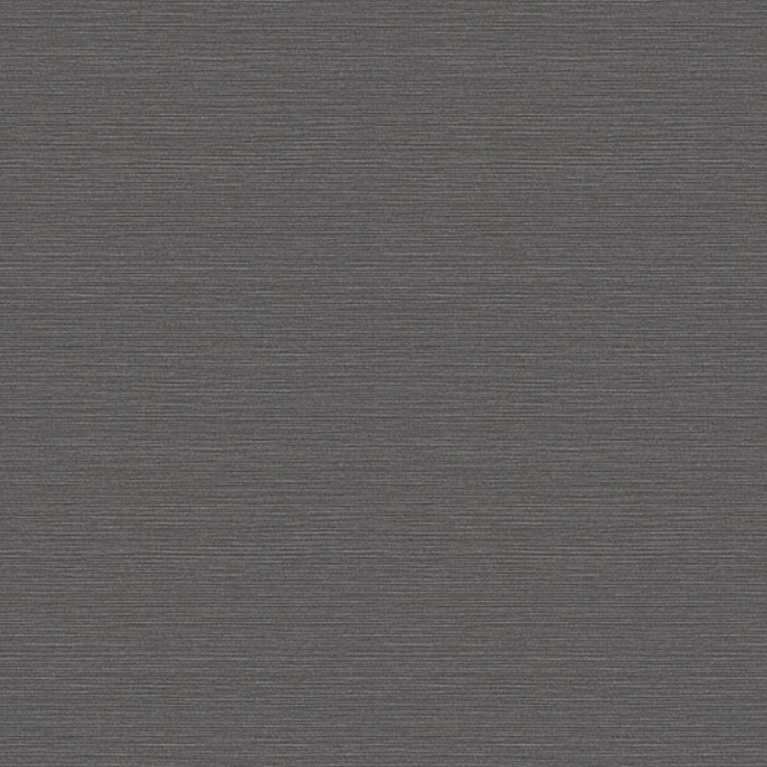 WVP4319 | TECTURE（テクチャー）