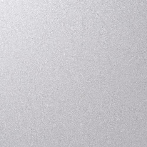 RH-7746 | TECTURE（テクチャー）