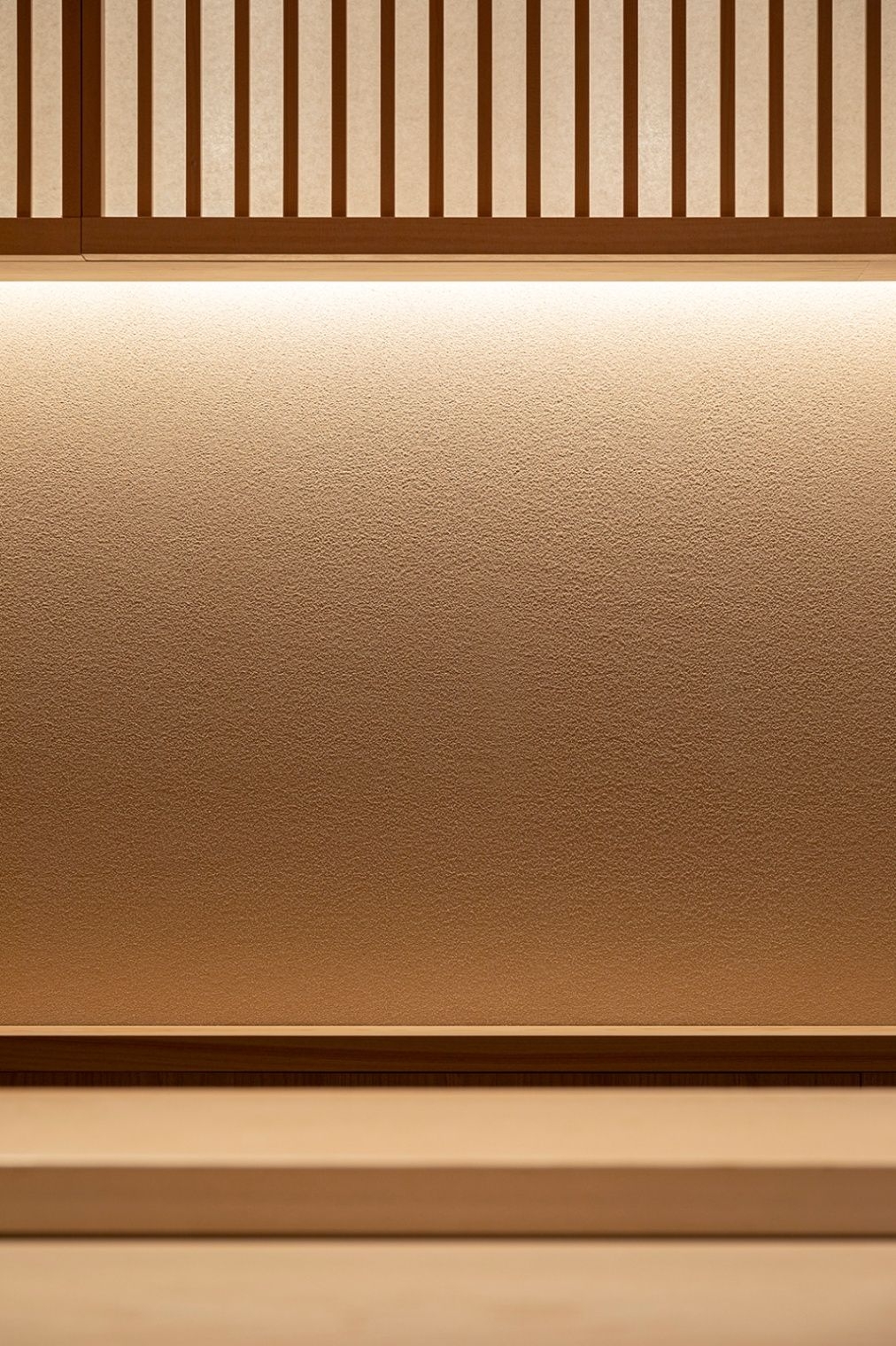 雑司が谷 鮨やの写真 | TECTURE（テクチャー）