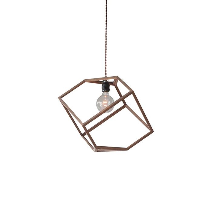 DROP | TECTURE（テクチャー）