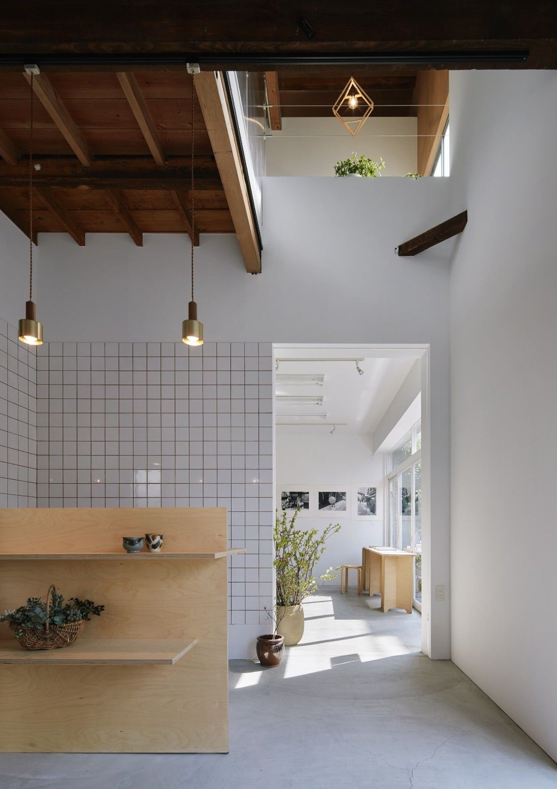 OGU MAG +の写真 | TECTURE（テクチャー）