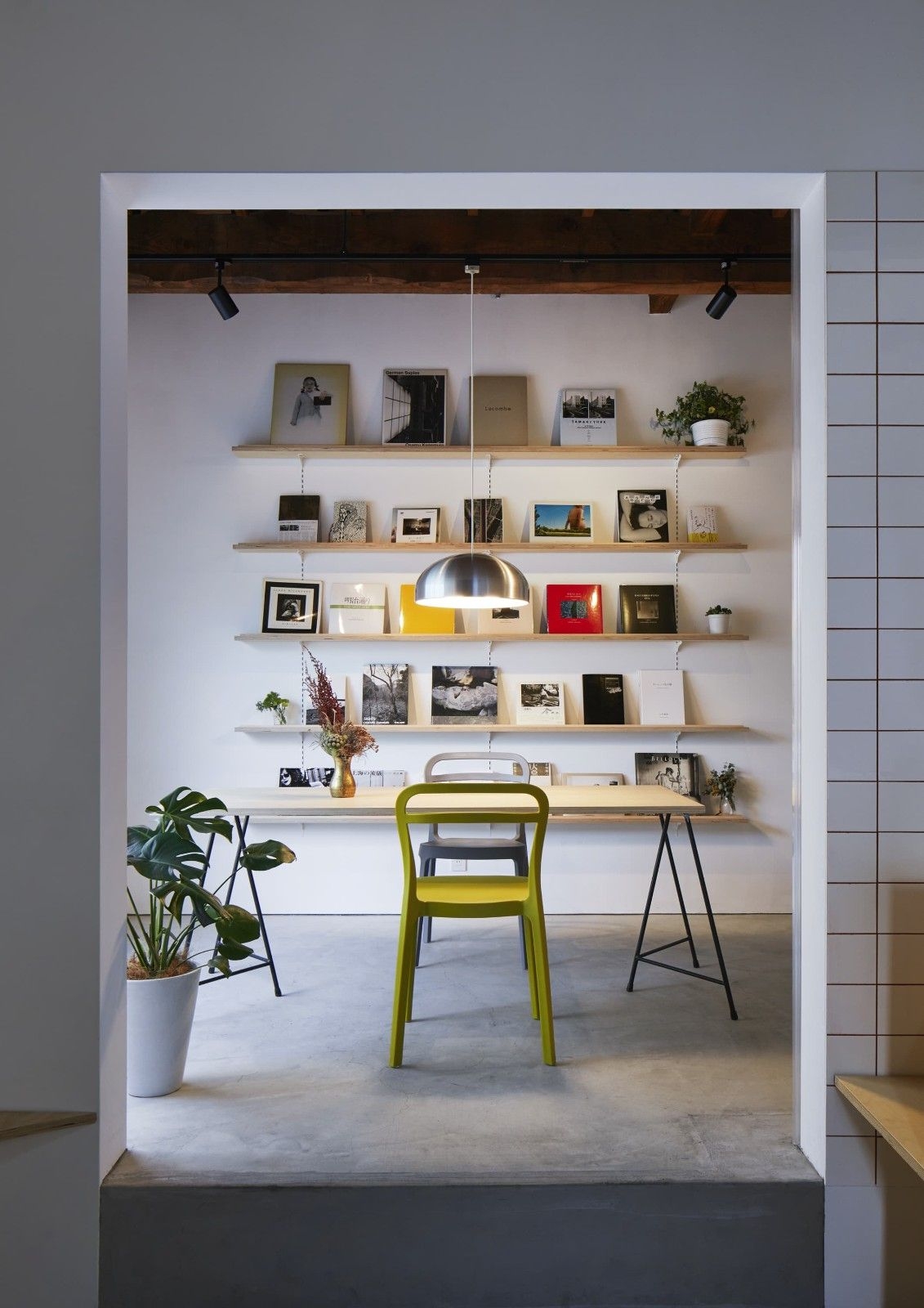 OGU MAG +の写真 | TECTURE（テクチャー）