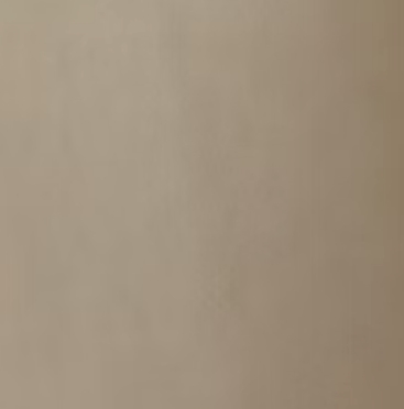 特注エイジング塗装 | TECTURE（テクチャー）