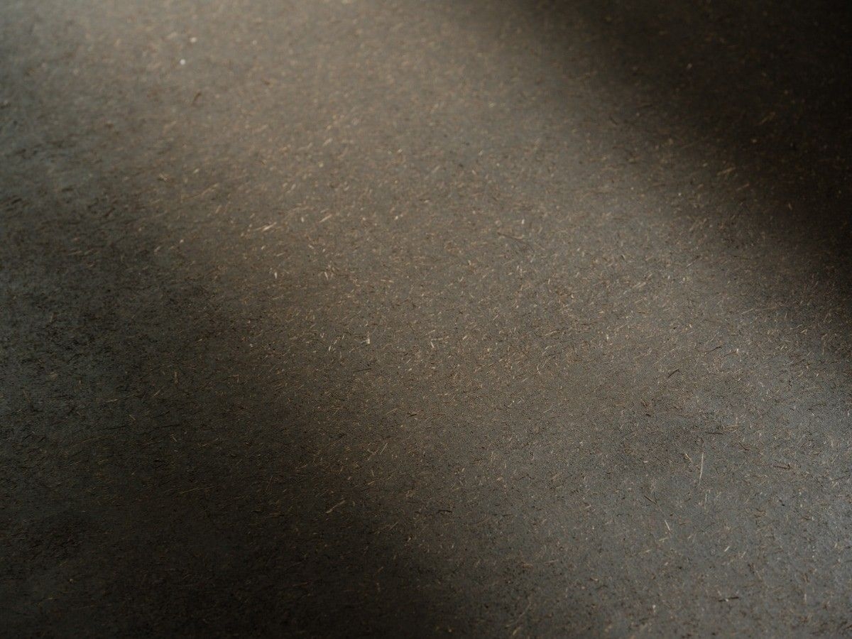 あざみ野の土 の写真 | TECTURE（テクチャー）