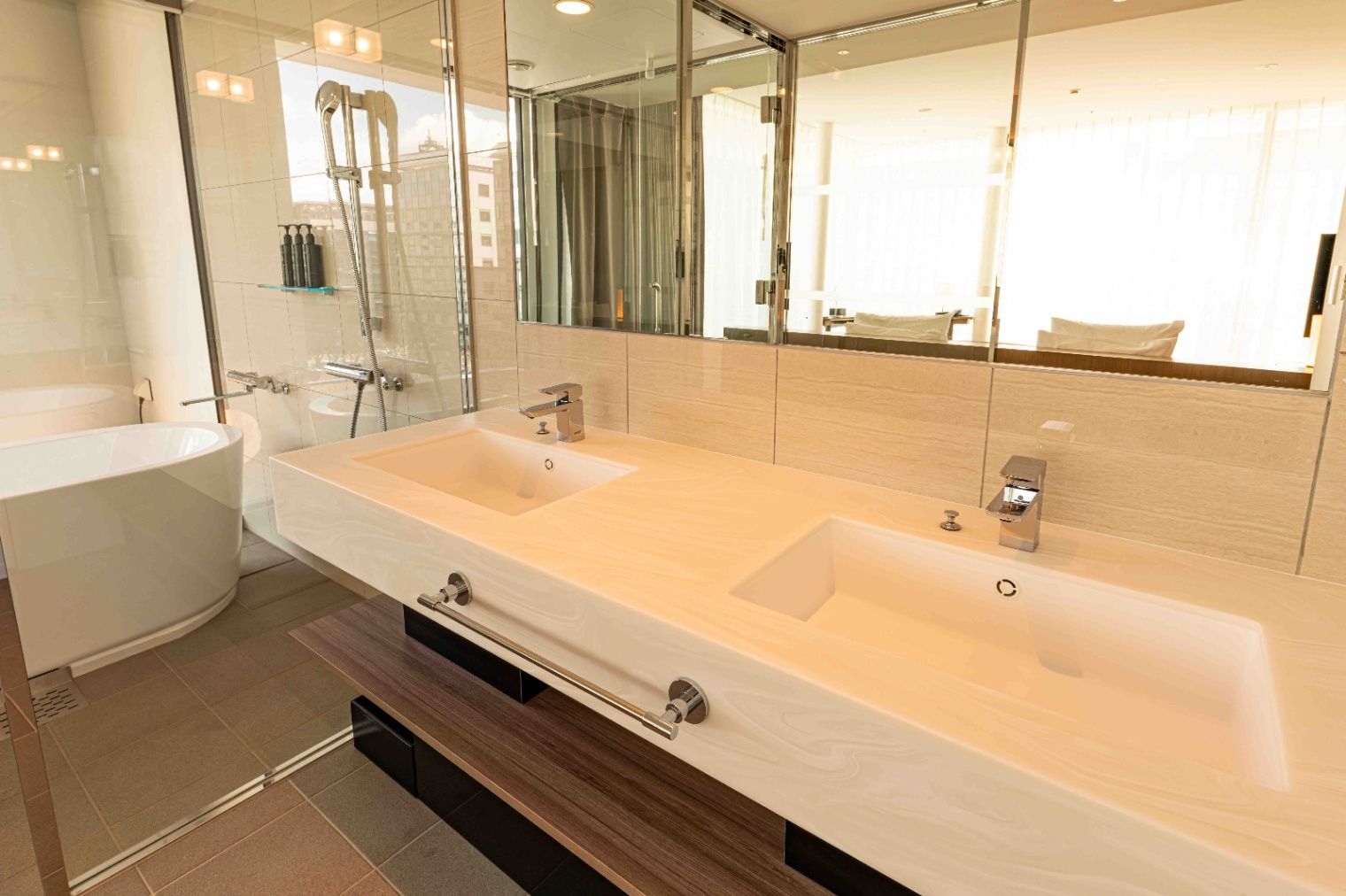 写真 | TECTURE（テクチャー）