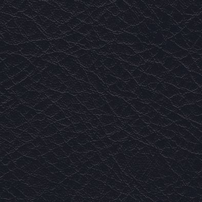 AICA LAMINATE Black Leather | TECTURE（テクチャー）