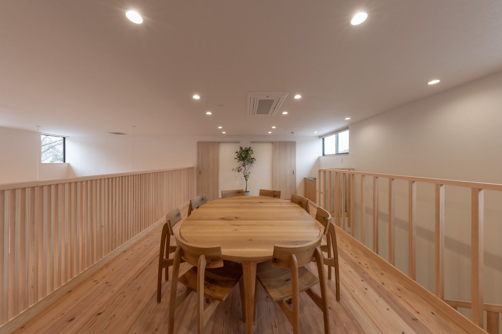 KYOSEI no MORIの写真 | TECTURE（テクチャー）