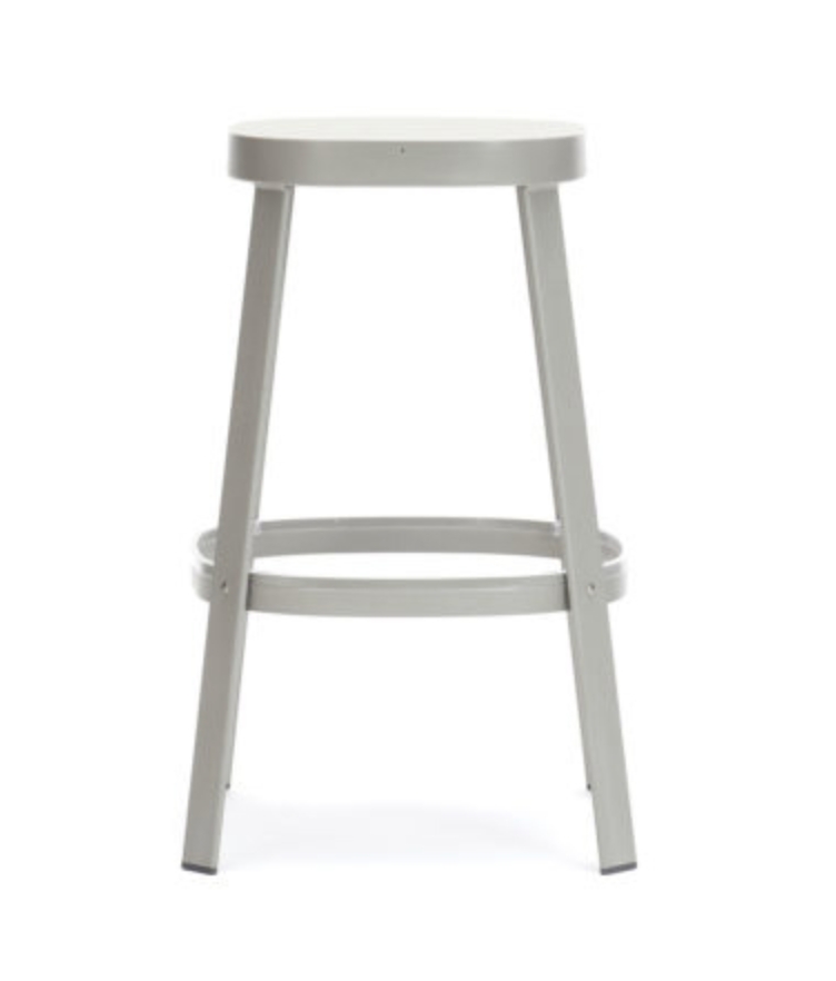 THOR BAR STOOL | TECTURE（テクチャー）