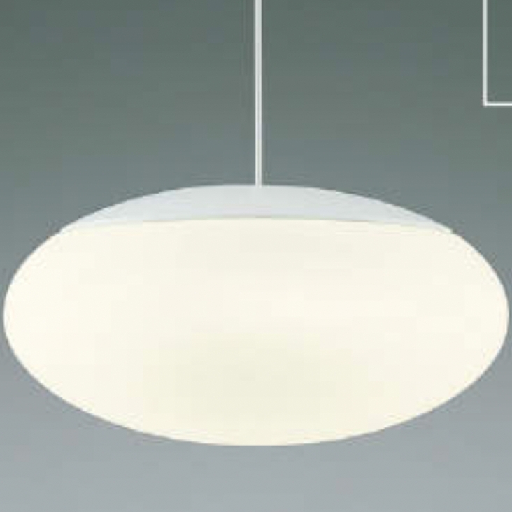 AP44867L | TECTURE（テクチャー）