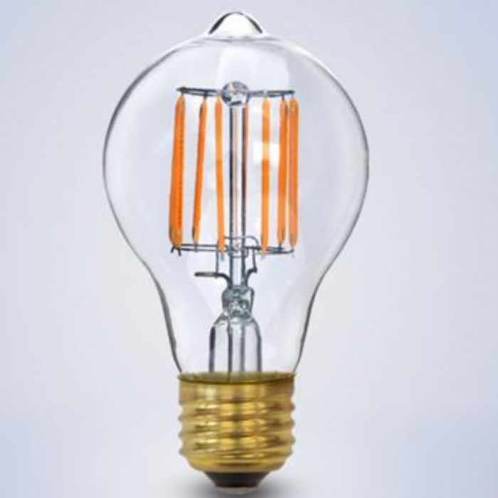 Siphon-Original LED 電球 LDF29A | TECTURE（テクチャー）