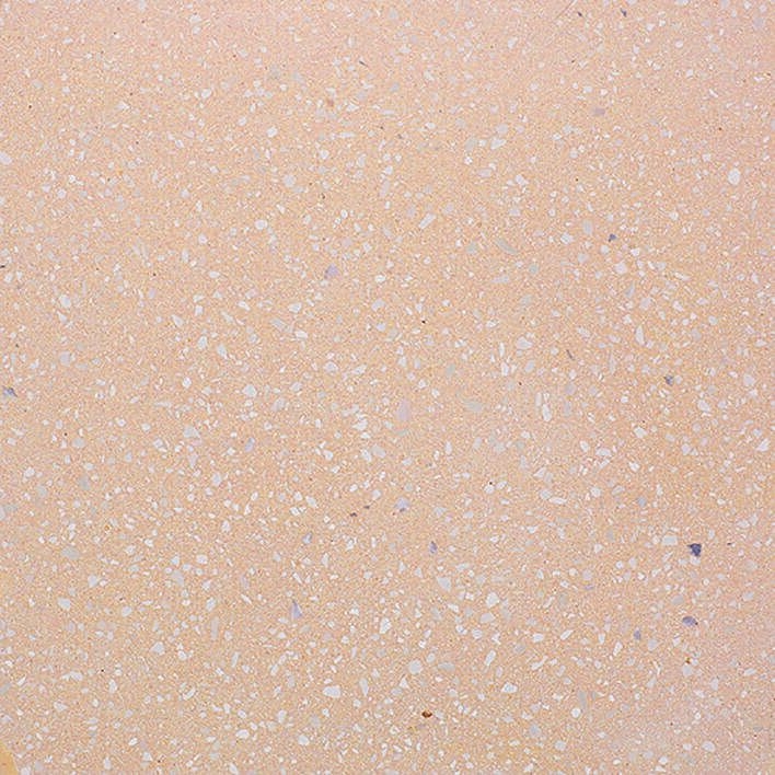 ROSA VERONA | TECTURE（テクチャー）