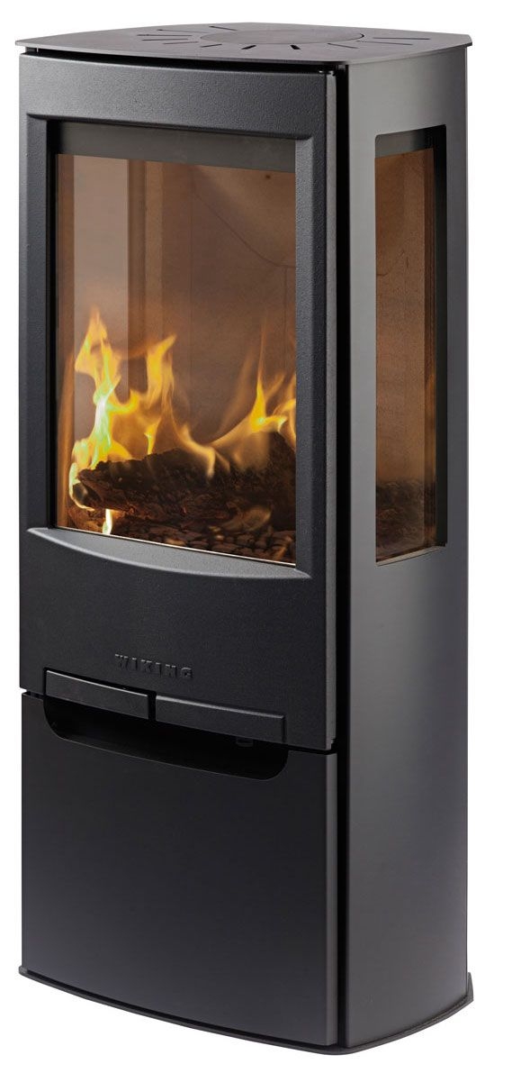 Miro 3/マイロ 3 | TECTURE（テクチャー）