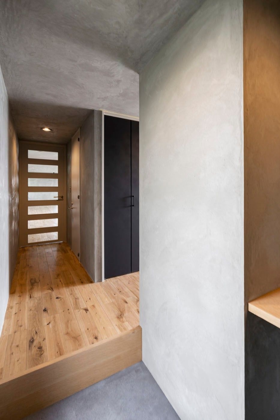 K邸 の写真 | TECTURE（テクチャー）