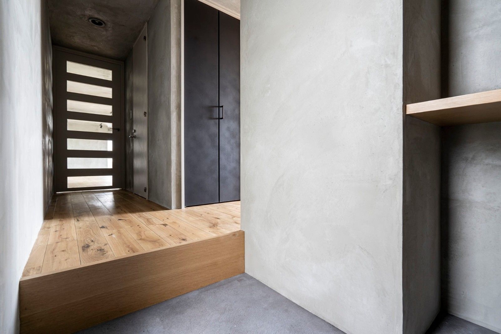 K邸 の写真 | TECTURE（テクチャー）