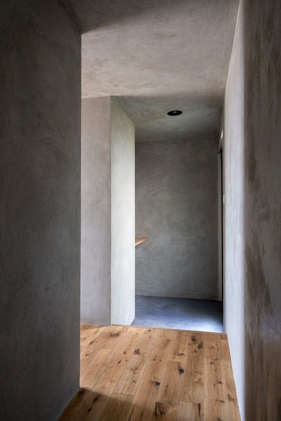 K邸 の写真 | TECTURE（テクチャー）