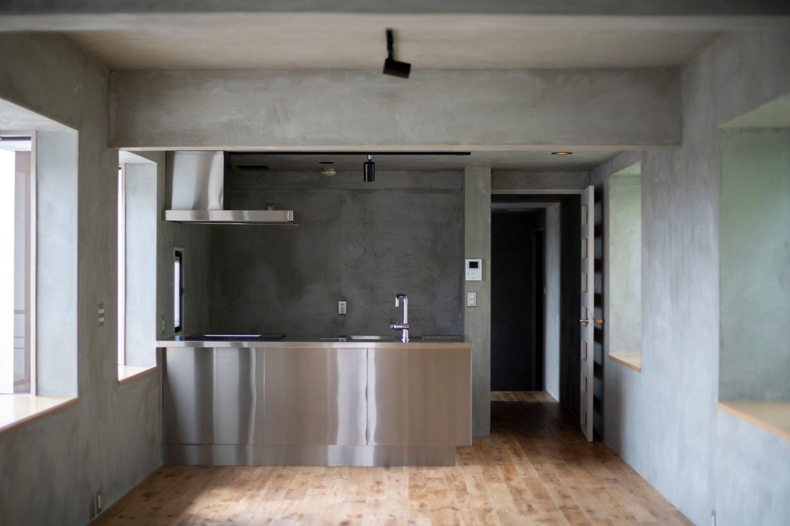 K邸 の写真 | TECTURE（テクチャー）