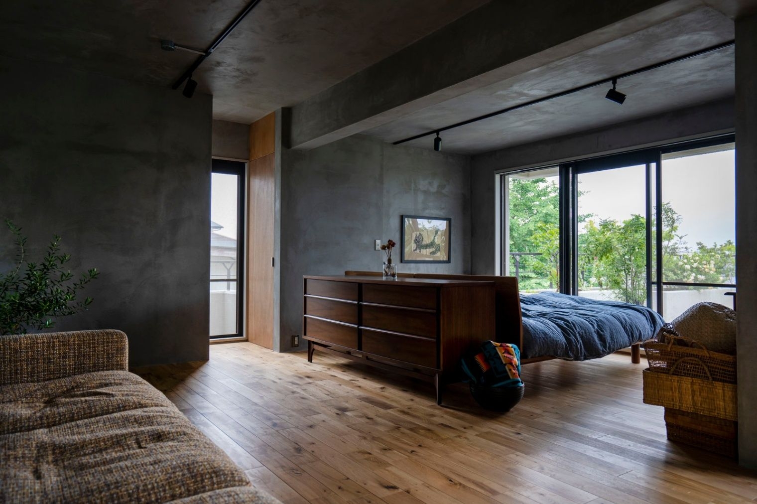 K邸 の写真 | TECTURE（テクチャー）