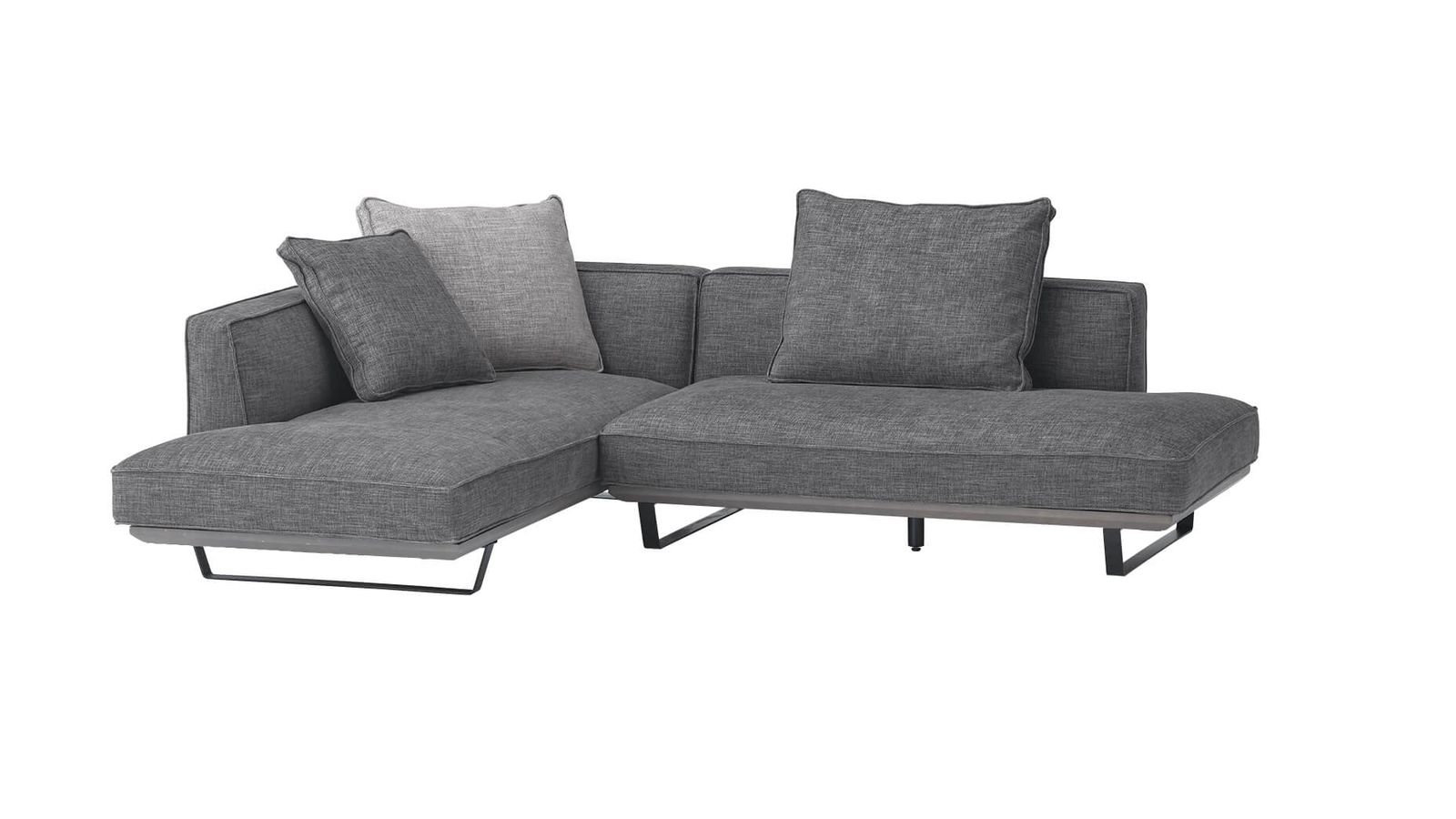 KASTOR | TECTURE（テクチャー）