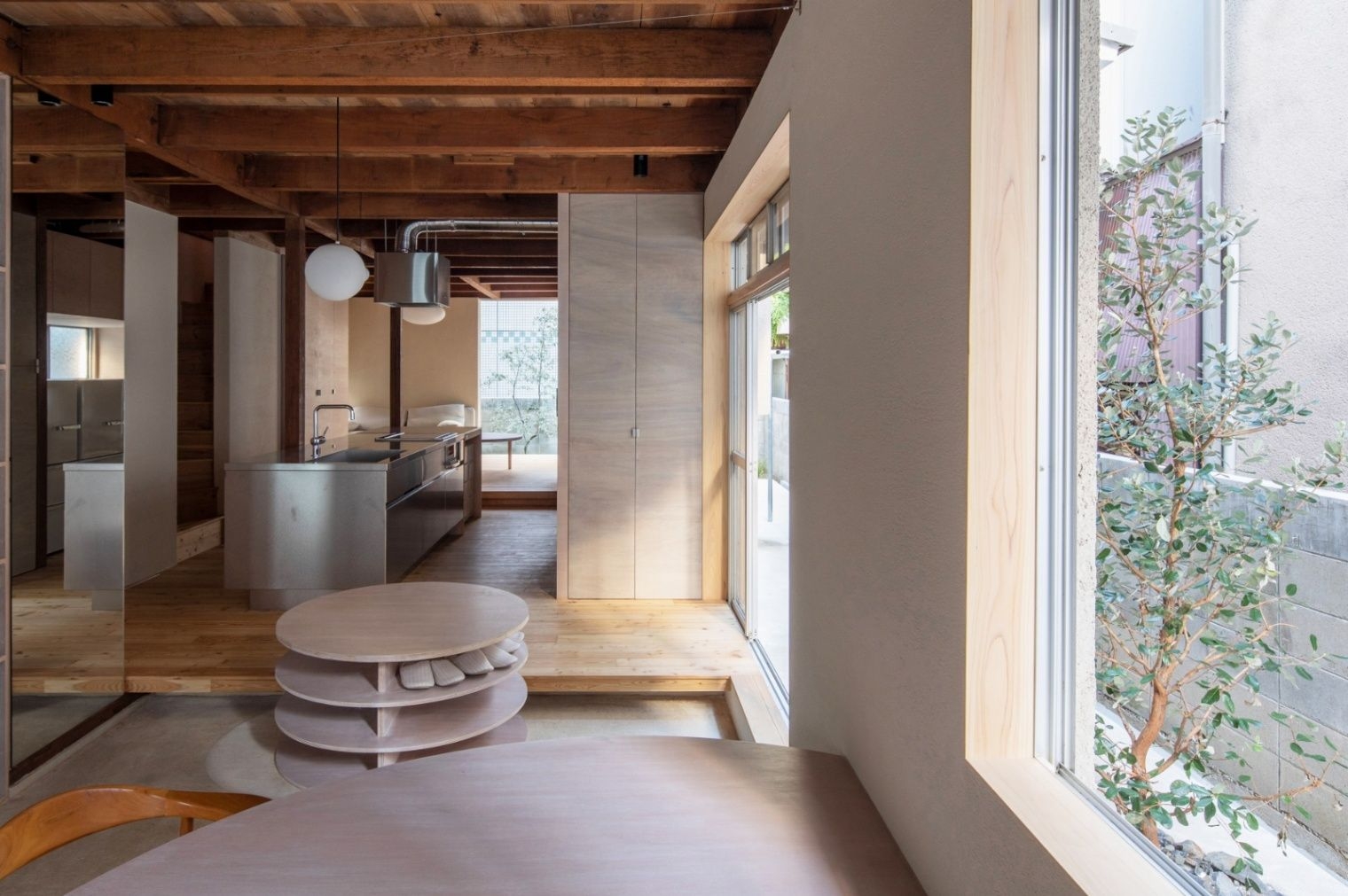 ひふみstepsの写真 | TECTURE（テクチャー）