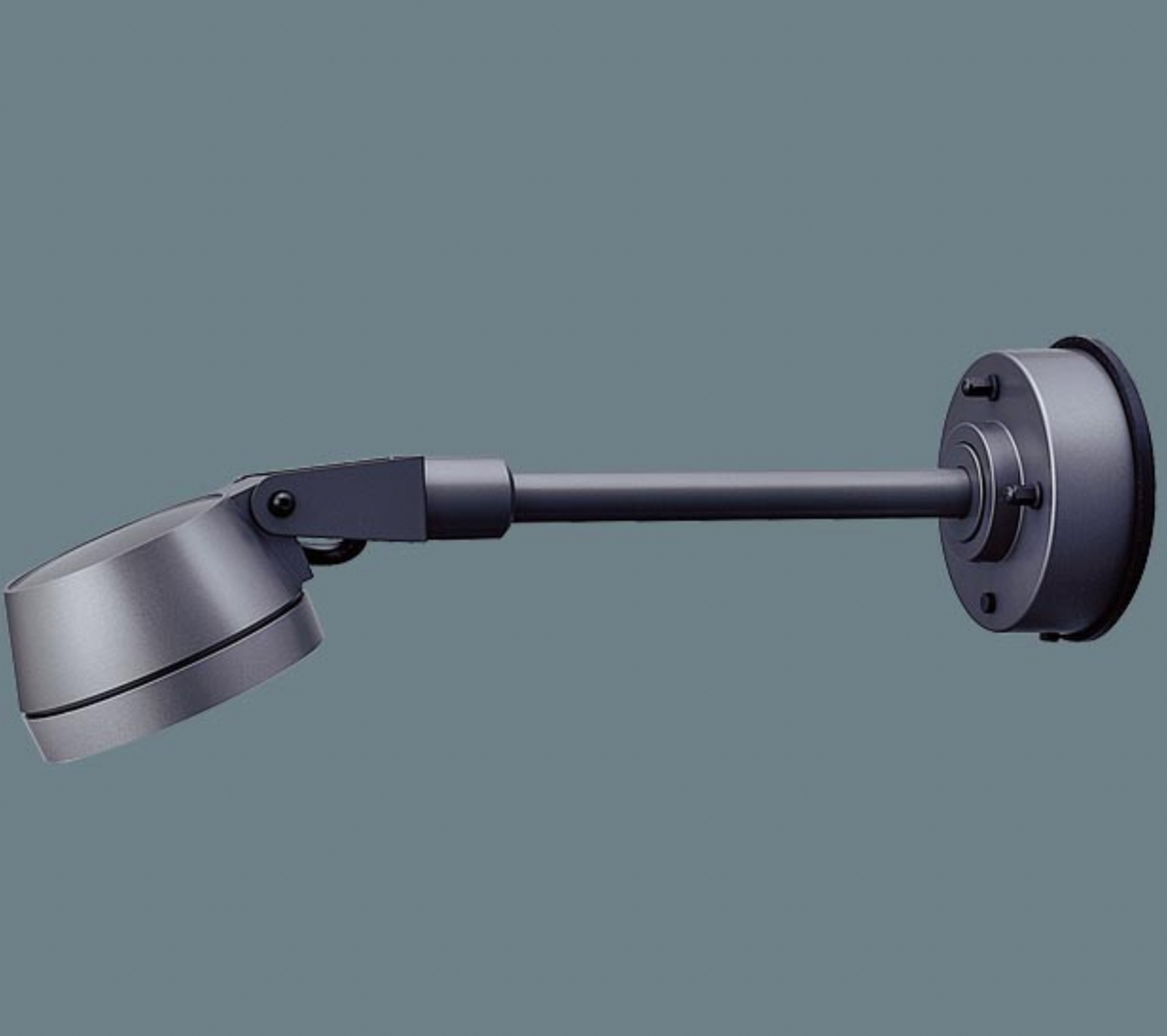 NNY24112HK LE9 | TECTURE（テクチャー）