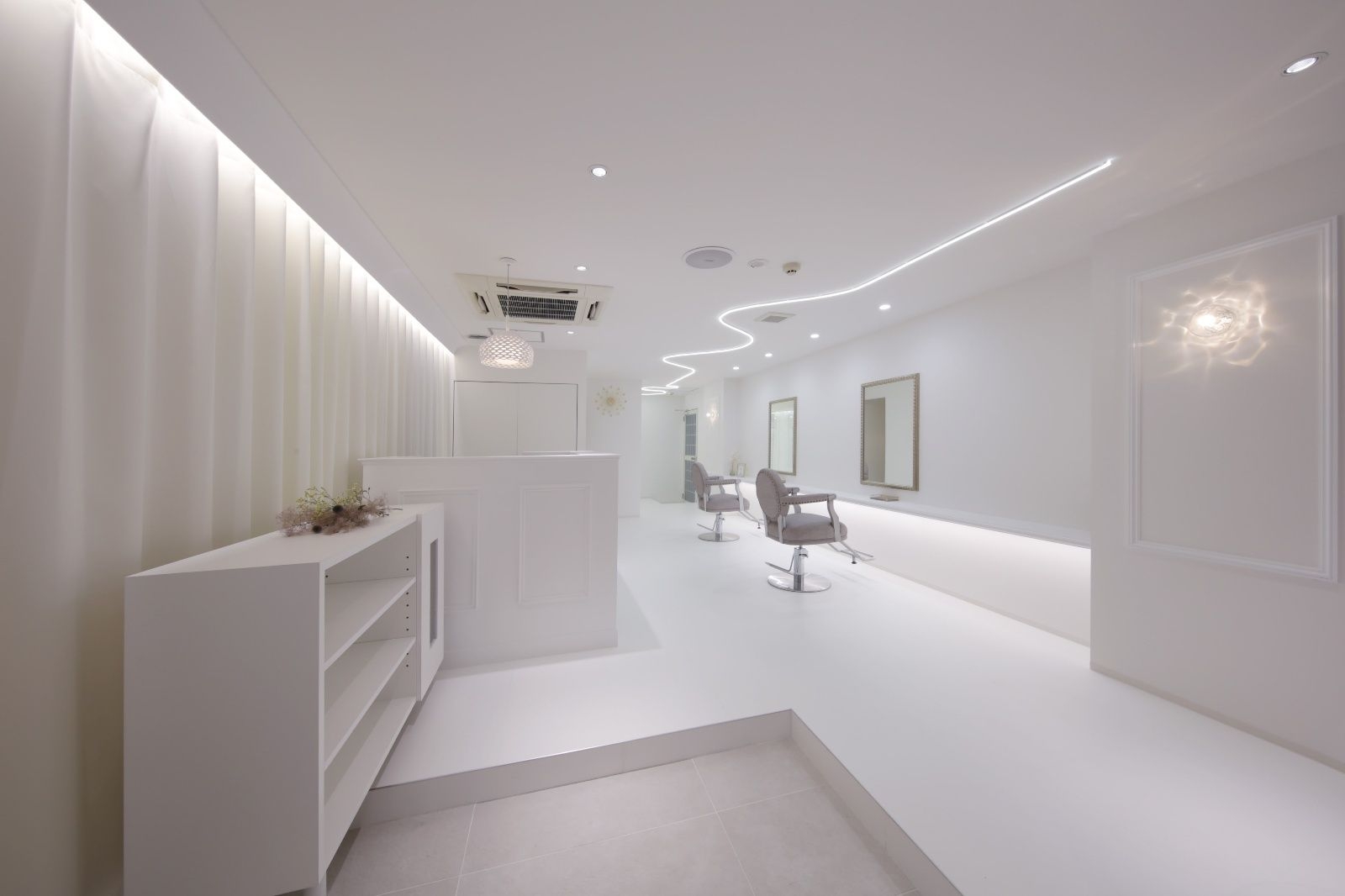 mokara | TECTURE（テクチャー）