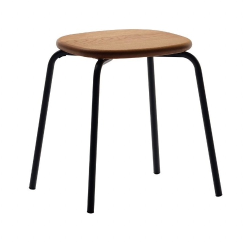 buns stool | TECTURE（テクチャー）