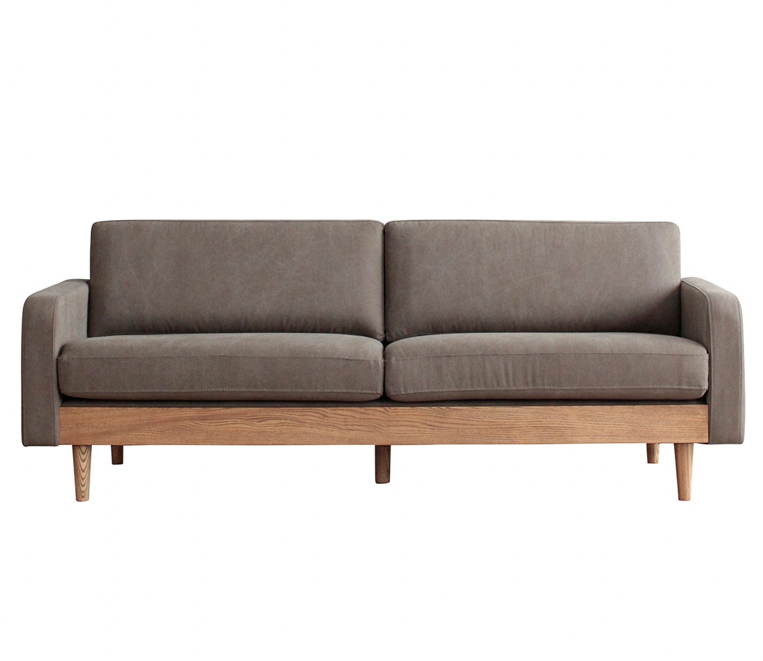 FLEET SOFA | TECTURE（テクチャー）