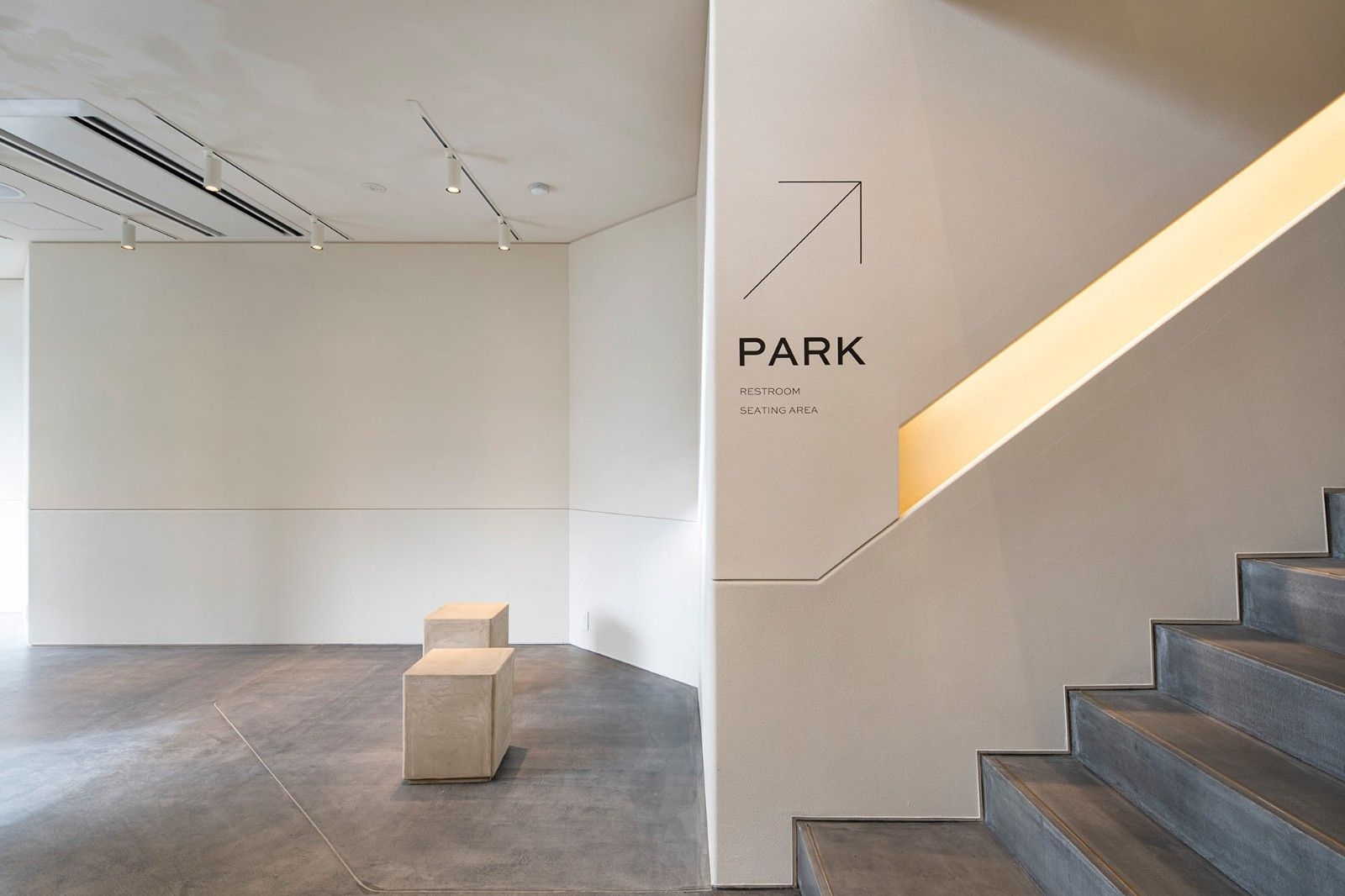 THE BAKE STOREの写真 | TECTURE（テクチャー）