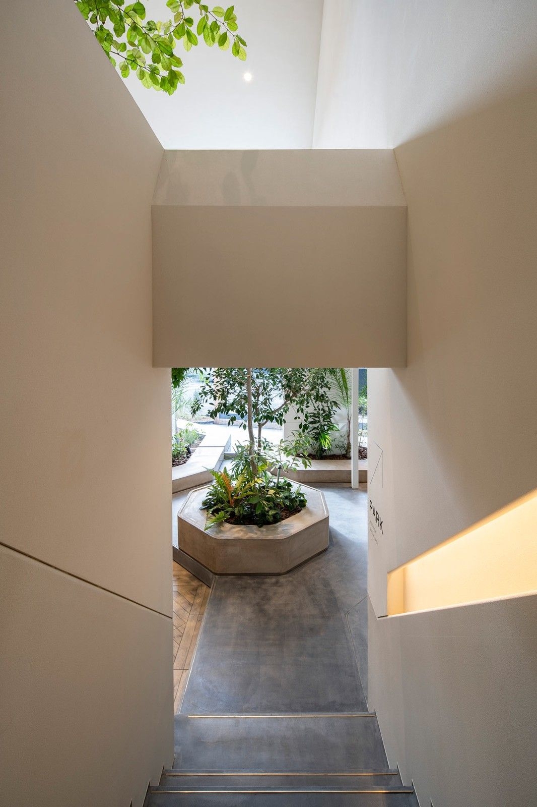 THE BAKE STOREの写真 | TECTURE（テクチャー）