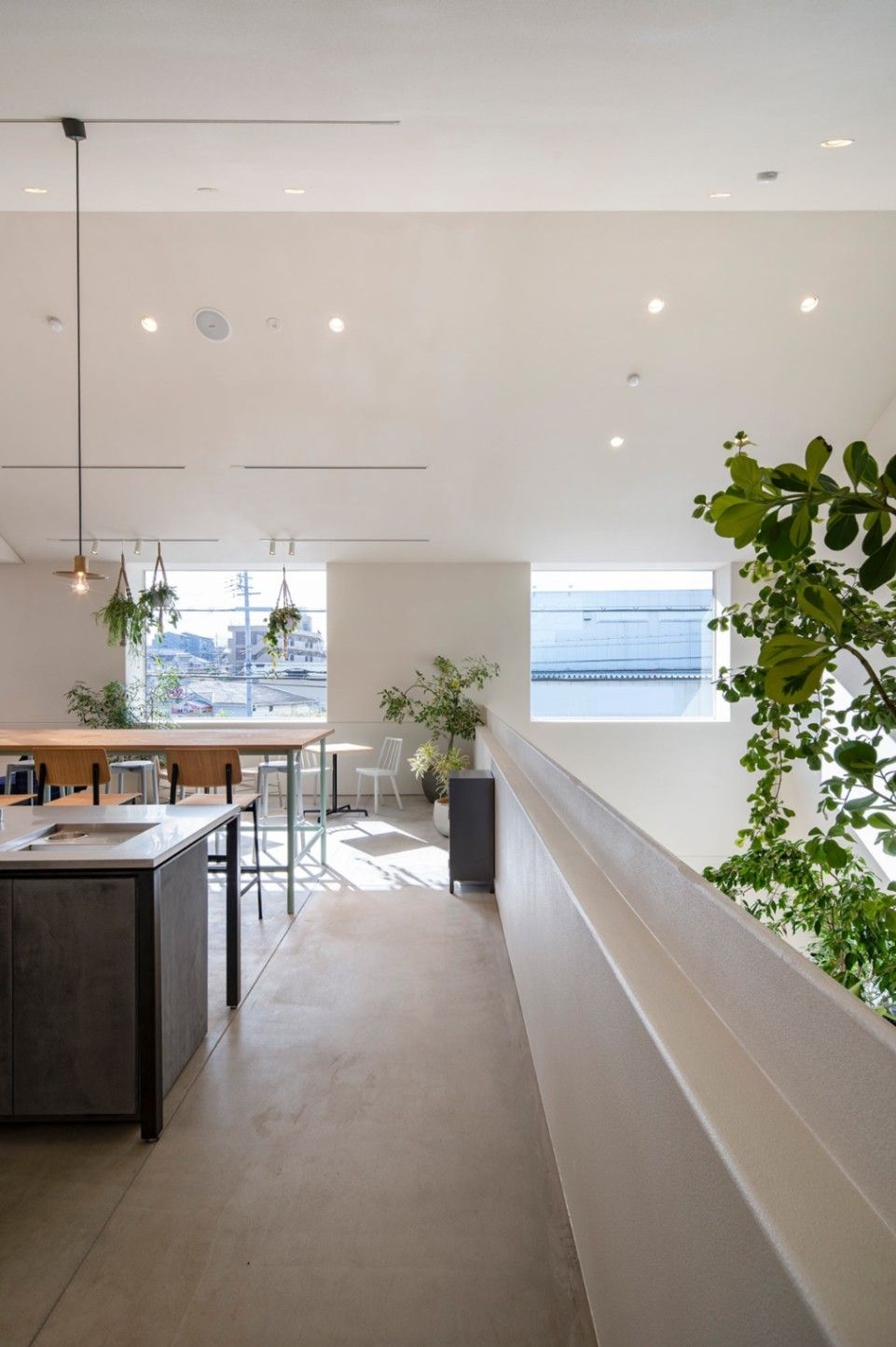 THE BAKE STOREの写真 | TECTURE（テクチャー）