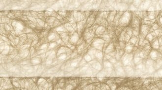 ハニカムスクリーン 水紋 TP-7081 | TECTURE（テクチャー）