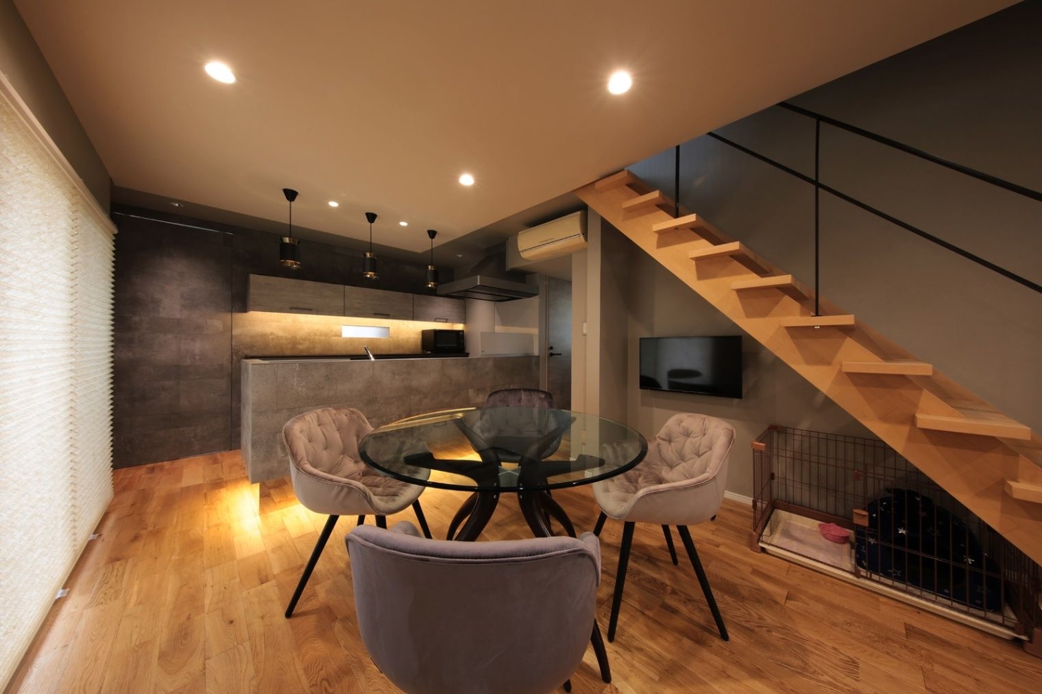 y邸 の写真 | TECTURE（テクチャー）