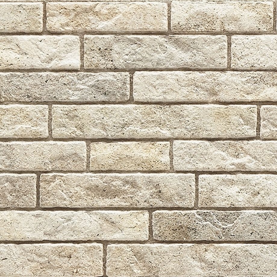 モエンエクセラード18(18mm厚)Fu-ge60 グラナダストーン調 - グラナダMGホワイトE | TECTURE（テクチャー）