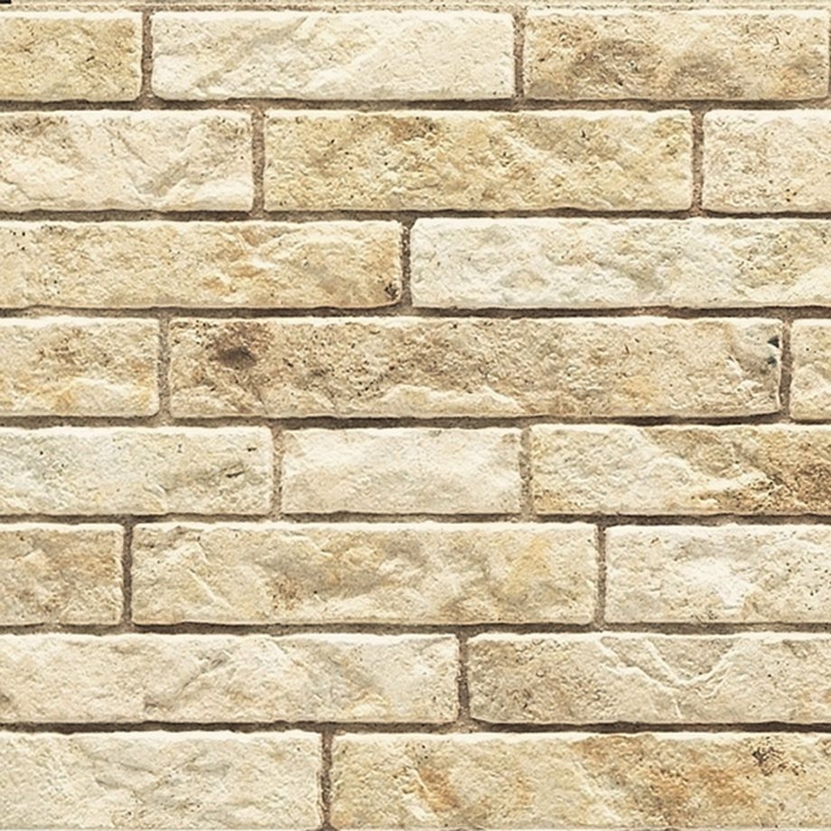 モエンエクセラード18(18mm厚) Fu-ge60 グラナダストーン調 | TECTURE（テクチャー）