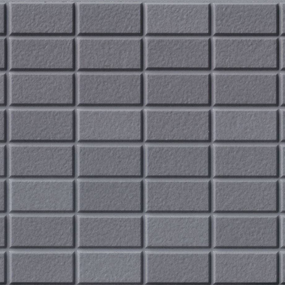 モエンエクセラード18(18mm厚) Fu-ge60 サンドグリッドType-A | TECTURE（テクチャー）