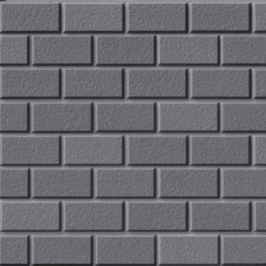 モエンエクセラード18(18mm厚) Fu-ge60 サンドグリッドType-Z | TECTURE（テクチャー）