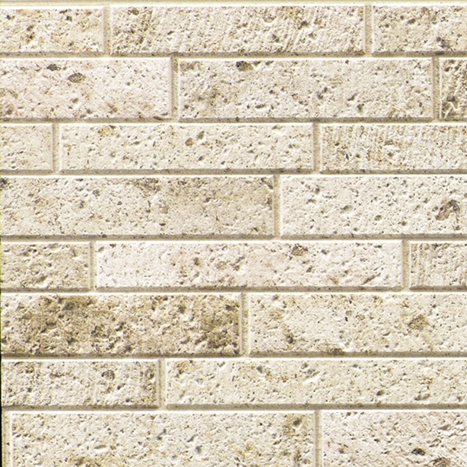 モエンエクセラード16(16mm厚)オペリア ライトオーヤ調 - オーヤMGベージュE | TECTURE（テクチャー）