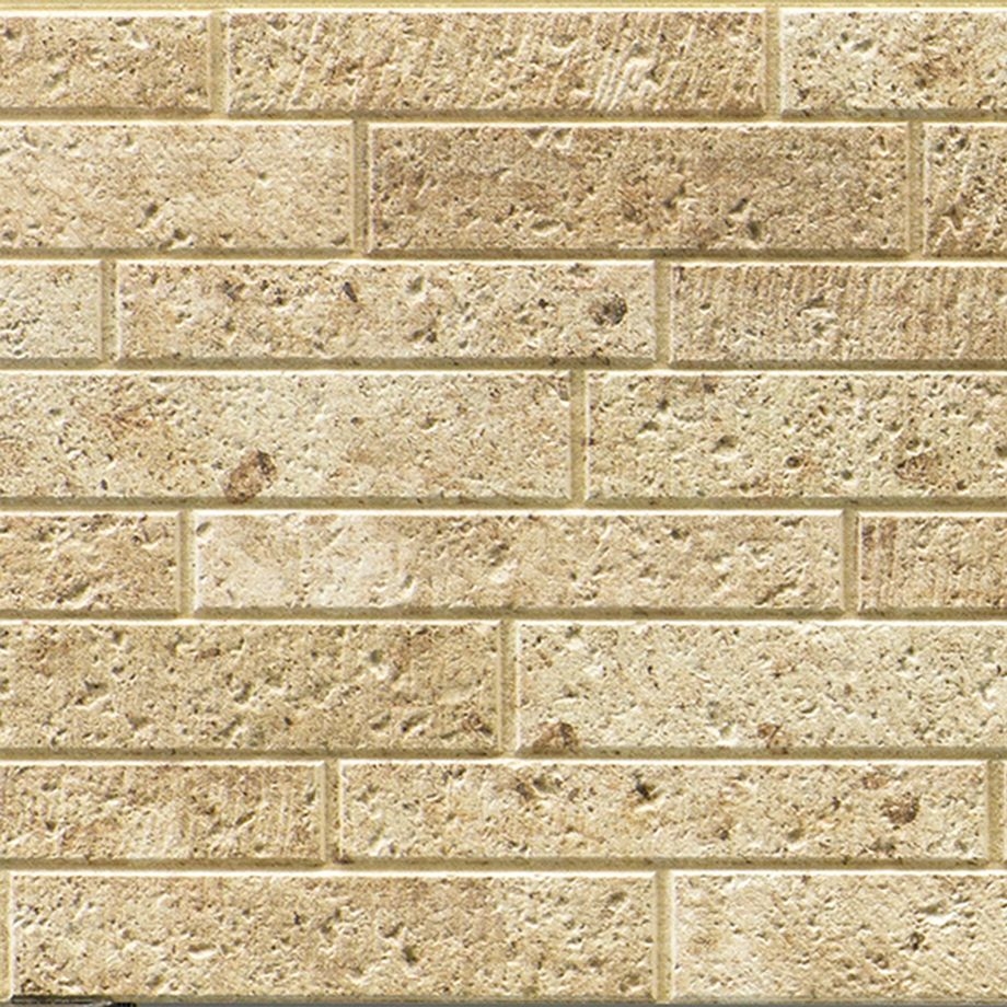 モエンエクセラード16(16mm厚)オペリア ライトオーヤ調 - オーヤMGブラウンE | TECTURE（テクチャー）